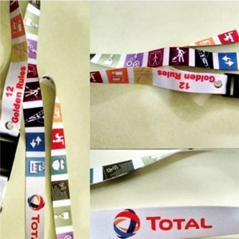 Tali Tisu 2 cm Printing Tanpa Stoper - Percetakan Murah di Surabaya ...